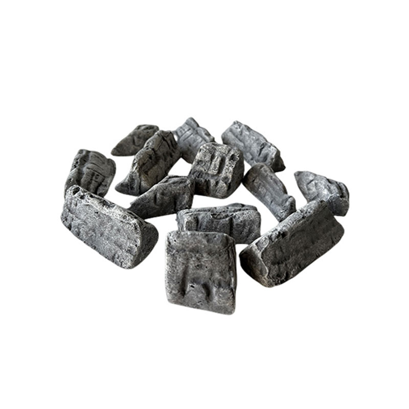 Realistic Ceramic Gas Fire Embers- Ceramic Gas Logs Manufacturer 30 ...