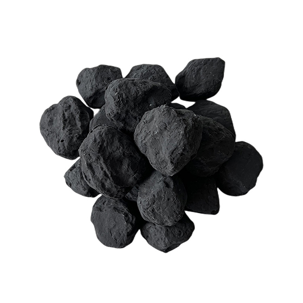 Fireplace Grand Ceramic Fiber Coal Chucks- Ceramic Gas Logs ...